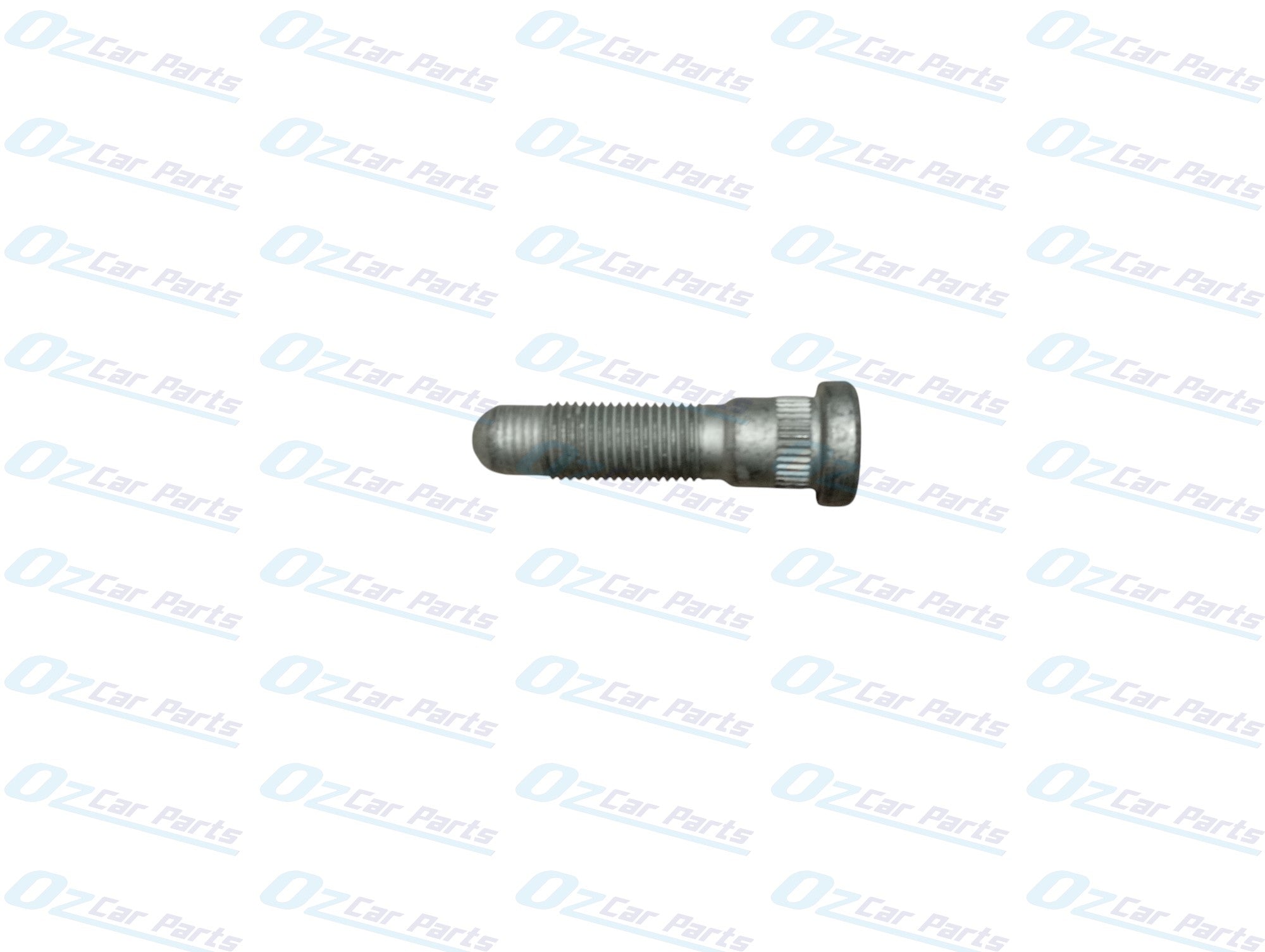 Wheel Lug Stud Genuine for Holden Commodore VE VF 2006 - 2017 ...