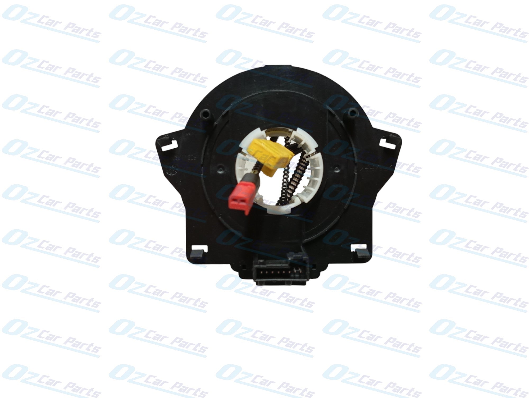 Clock Spring Without Radio Button Type Genuine for Holden Commodore VT ...