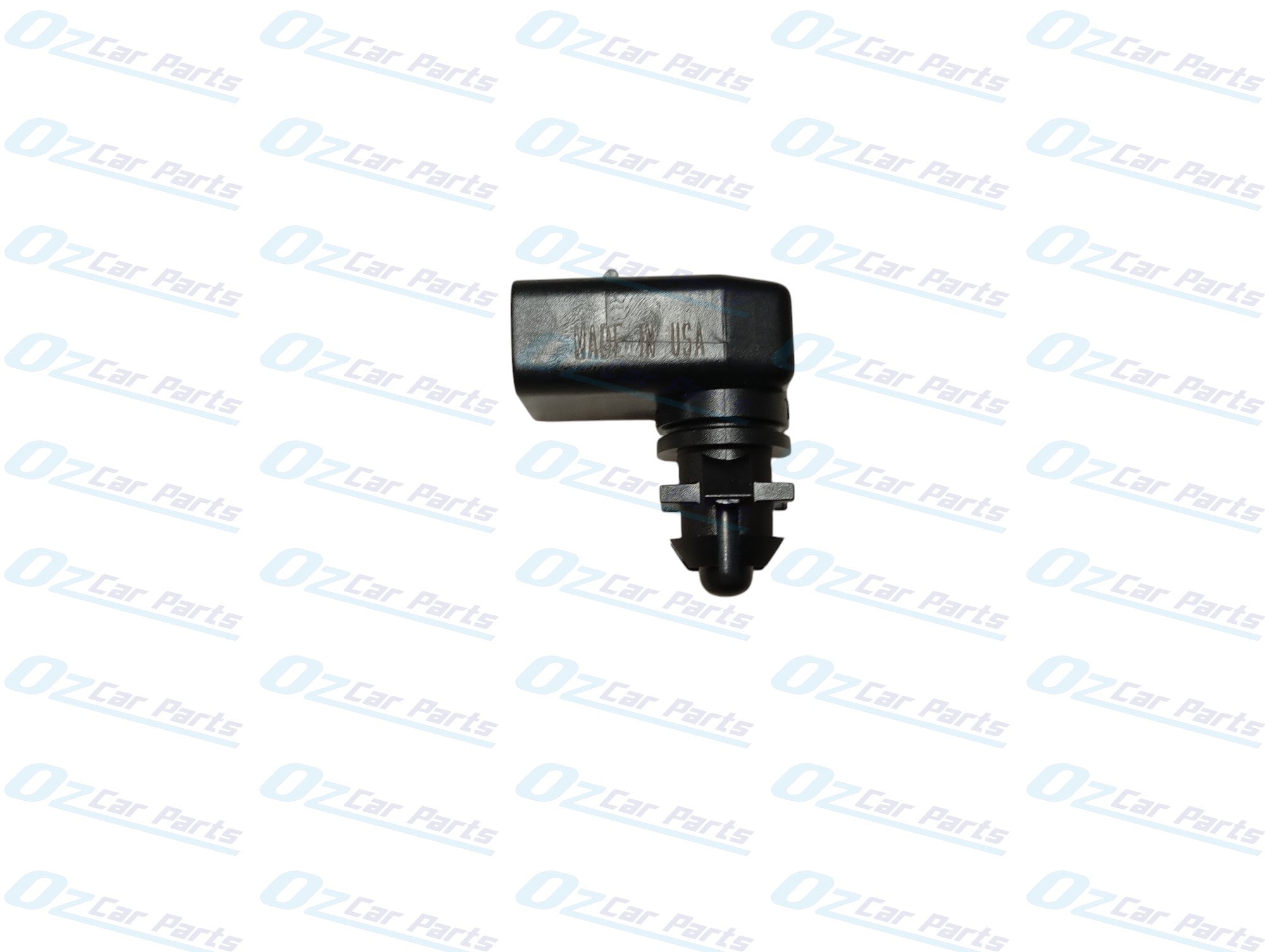 Air Temperature Sensor Genuine for Holden Commodore VF WN Colorado 7 T ...