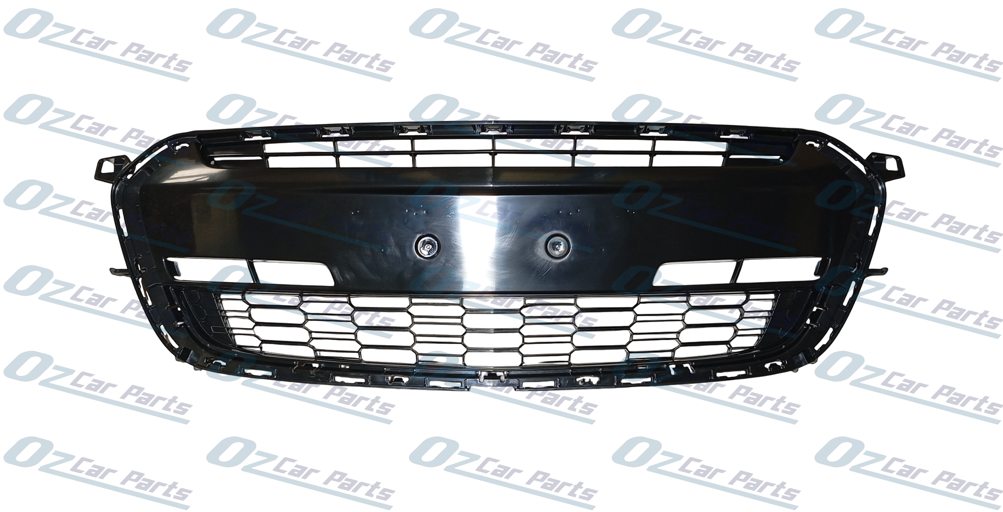 Unpainted Lower Grille Genuine for Holden Commodore VF Series 2 from 2 ...